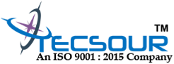 Portfolio and Clients of Tecsour